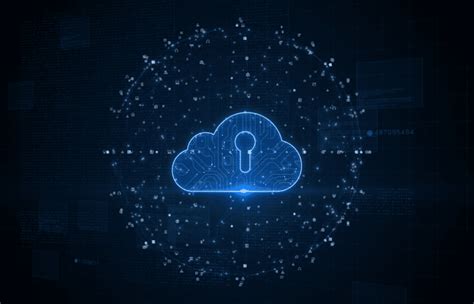 What Is Cloud Database Security Types Best Practices And Tools