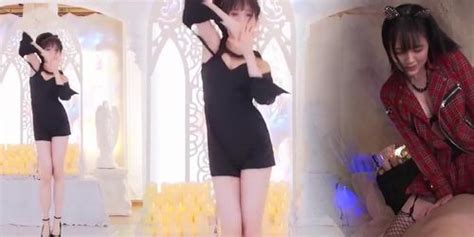 Sexy Dmv Tnaflix Com