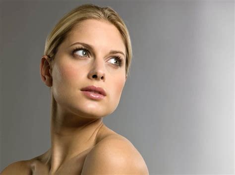 Clamshell Lighting Master The Perfect Setup For Stunning Portraits