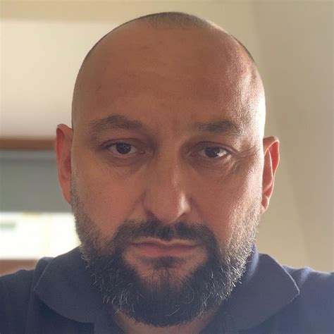 🖥️ Прозорість штучний інтелект і доброчесність у Львові презентували новий проект для