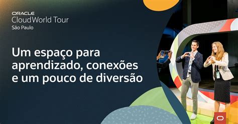 Feras Ahmad Posted On Linkedin