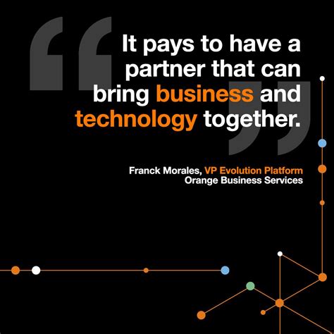 Digitaltransformation Evolutionplatform Cybersecurity