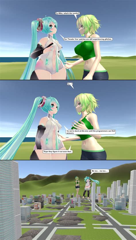 Sizebox Model Downloads Indigomopla