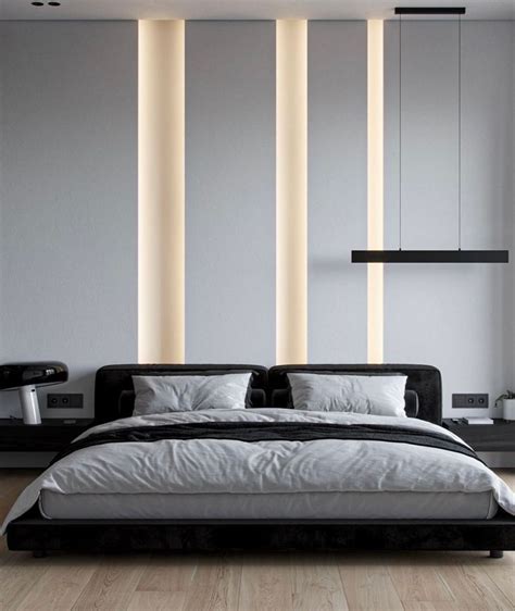 Pin On ΓΙΑ ΣΠΙΤΙ ΜΟΥ