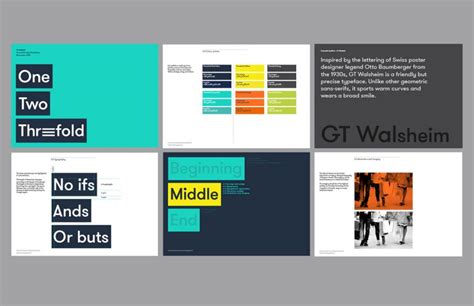 Byte Bars Visual Identity By Cast Iron Design Identity Designed