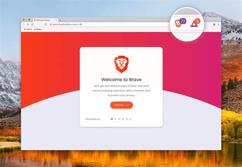 Understanding The Brave Browser And Youtubes Ad Blocking Detection