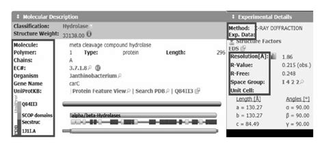 Examples Of Information Extraction For Annotated Object Download Scientific Diagram