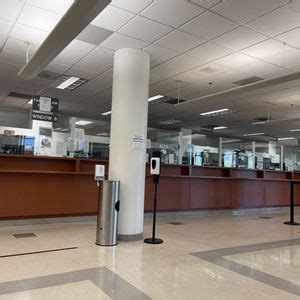Burbank Courthouse Updated April 2025 23 Photos And 53 Reviews 300
