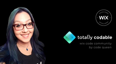 velo example of dropdown navigation tutorial by code queen