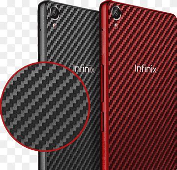 Infinix Png Images PNGWing