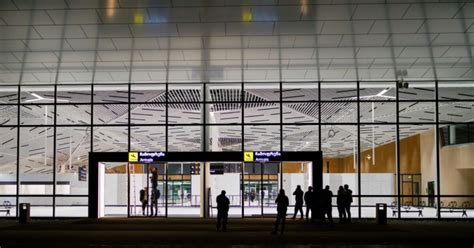 Googl ის საძიებო სისტემაში მალე ქუთაისის აეროპორტამდე დანიშნული ავტობუსების მარშრუტის გაჩერებები