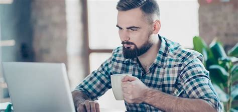 How To Identify Spam And Phishing Messages And Stay Safe Online Finance Circle Group