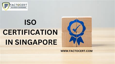 How Can Professional Consulting Services Help Me Obtain An Inexpensive ISO Certification In