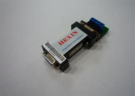 单位转换KJ KG和KWH t如何转换 C和F温度单位怎样转换