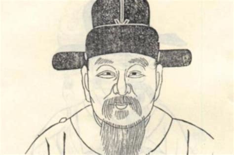陈尧叟 搜狗百科
