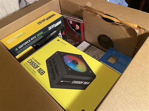 1104 Best Mac 11 Images On Pholder Airsoft Nfa And Fosscad