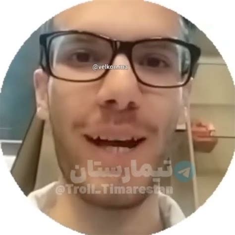 ویدیو کامل یه ساک بزن برامون دمتم گرم Youtube