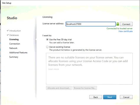 Citrix On Nutanix Ahv Install Guide Ervik As