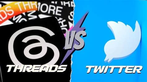 Reactjs Nodejs Fullstackdeveloper Frontenddeveloper