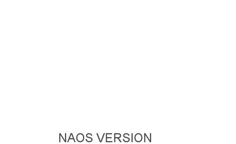 Configuration Files — Xivo Solutions Documentation
