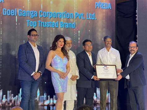 Arup Roy On Linkedin Dear Members It Is A Proud Moment To Share With