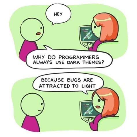 Here Comes Javascript R Programmingmemes