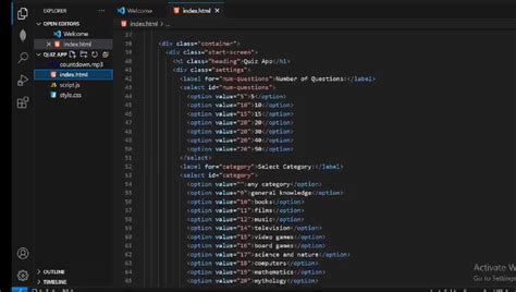 abhishek mishra on linkedin hello connections completed my task 2