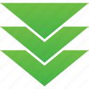 Color SVG Vector Icons Part Icons By Aha Soft