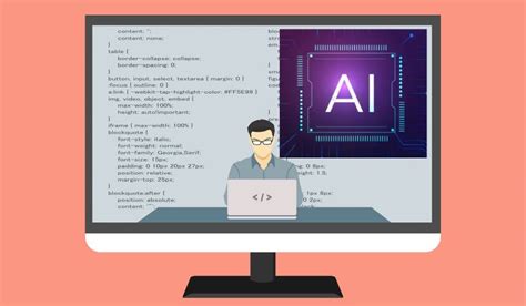 Ashok Kumar Singh On Linkedin Artificialintelligence Aiinsoftwaredevelopment Innovation