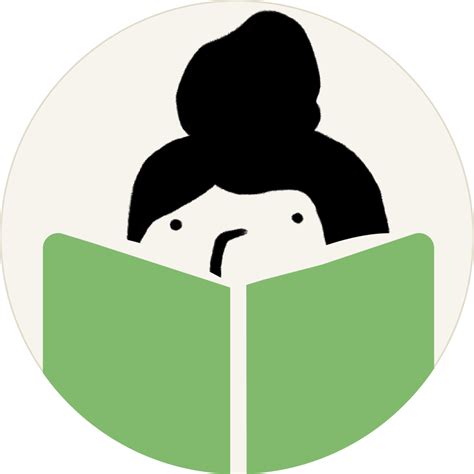 Sheree Paskin Fable Stories For Everyone