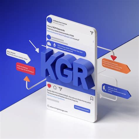 Md Masum Billa On Linkedin Kgrkeyword Wordpress Webdesign Businessowner Somallbusiness