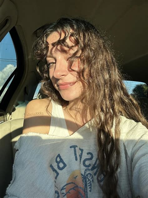 Feel Like Im Glowing ☺️ R Sexyhair