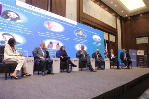 Mahmoud El Khateeb On Linkedin Ai Vodafonebusiness