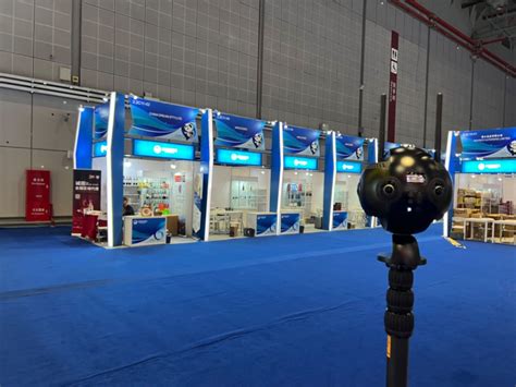 Най голямото изложение за вносни стоки започна в Китай