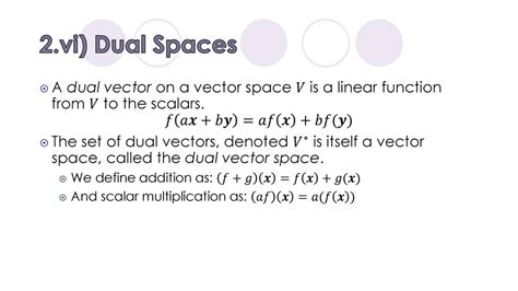 Quantum Foundations Lecture 3 Ppt Download