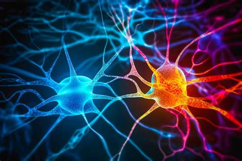 500 Inferior Pictures