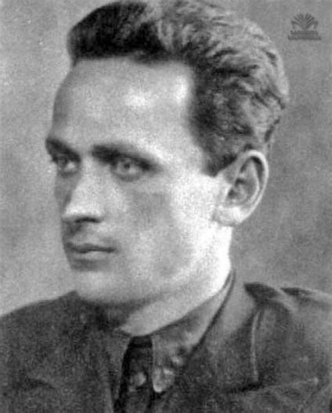 Iverieli ლადო ასათიანი