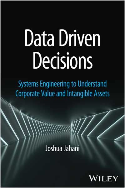 Sky book اسکای بوک Data Driven Decisions