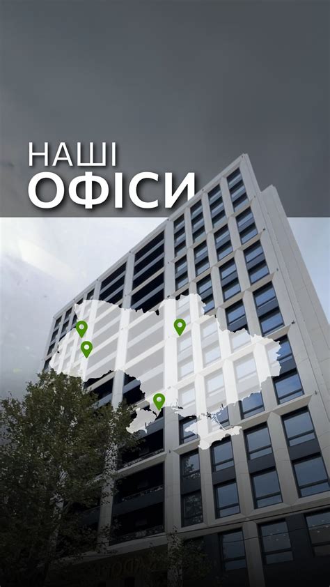 ФАБРИКА КВАРТИР РЕМОНТ ПІД КЛЮЧ Франківськ•Львів•Київ та ін Огляд готового ремонту за 1