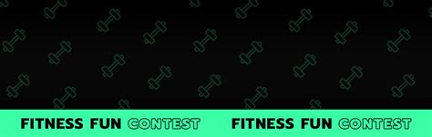 Myactivity