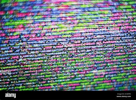 Web Programming Functions On Laptop On Laptop It Business Python Code Computer Screen Mobile