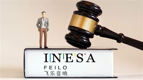 飞乐音响：新增判赔6533万元，跟进索赔的投资者应注意诉讼时效 知乎