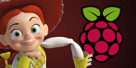 5 Ways New Raspbian Jessie Makes Raspberry Pi Even Easier To Use
