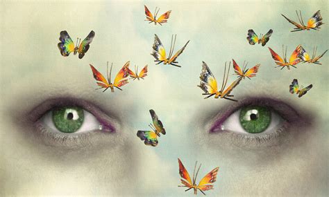 Can Speculative Design Save The World