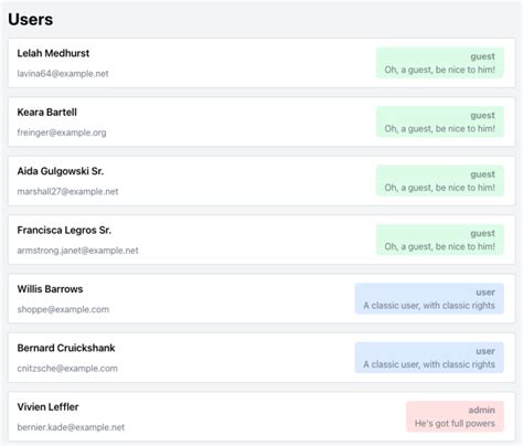 mastering php enums attributes in laravel a step by step guide