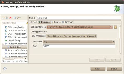 How To Use Standard C Stream Io Like Stdout Firmware Particle