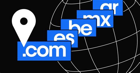 Webflow Blog Web Design Development Web Strategies