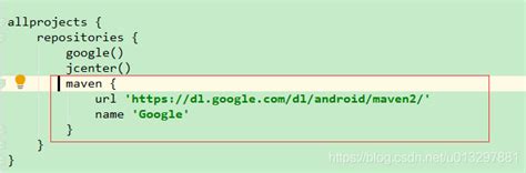 Ssl Peer Shut Down Incorrectly完美解决messagehelperaddattachment Ssl