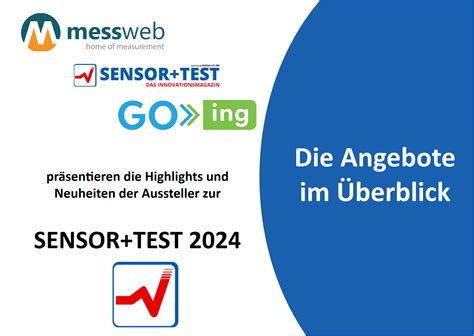 Vom Sensor Zur Cloud Und Zurück Messweb De Das Netzwerk Für Messtechnik Und Sensorik