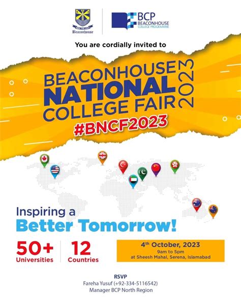 Muhammad Hassan Iftikhar Posted On Linkedin